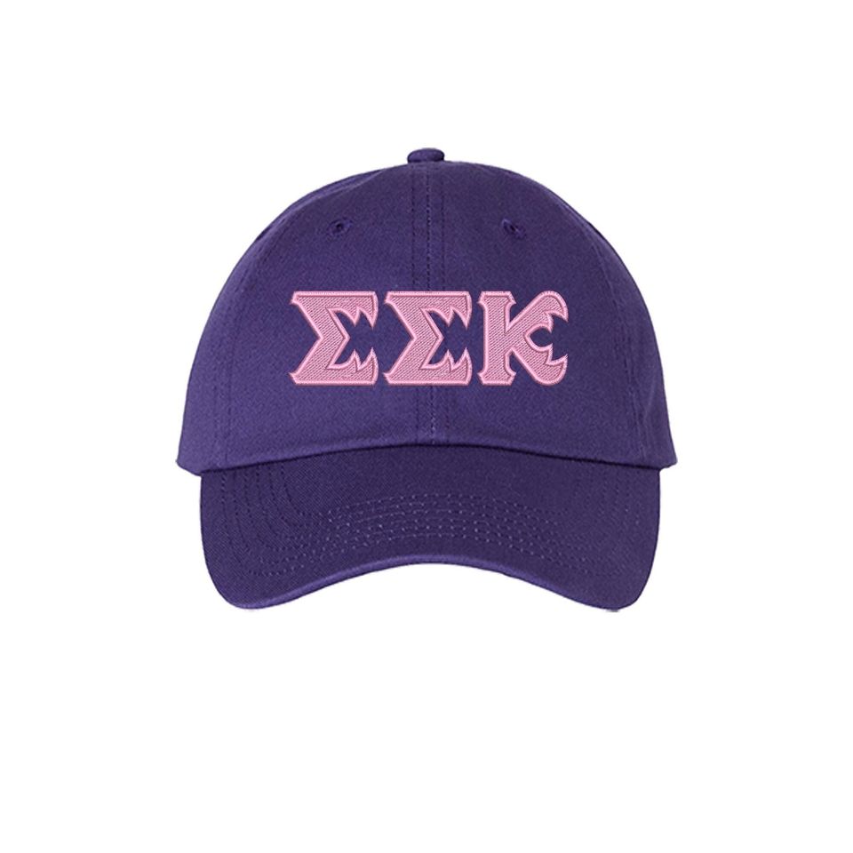 Monsters University EEK Slugma Slugma Kappa Roar Omega Fraternity ...
