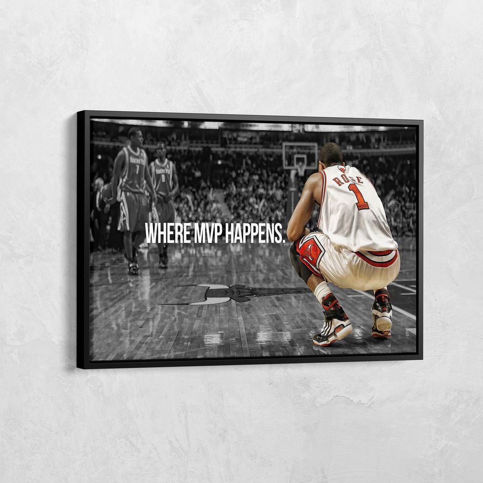 Sports Motivational Quotes Poster | ID 20270905 by Harpreet Kaur ...