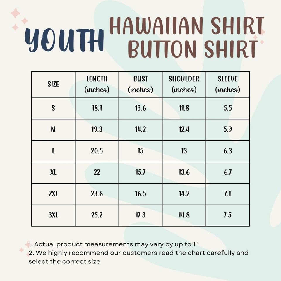 Popeyes Hawaii Shirt, Popeyes Louisiana Shirt, Popeye Button Shirt ...