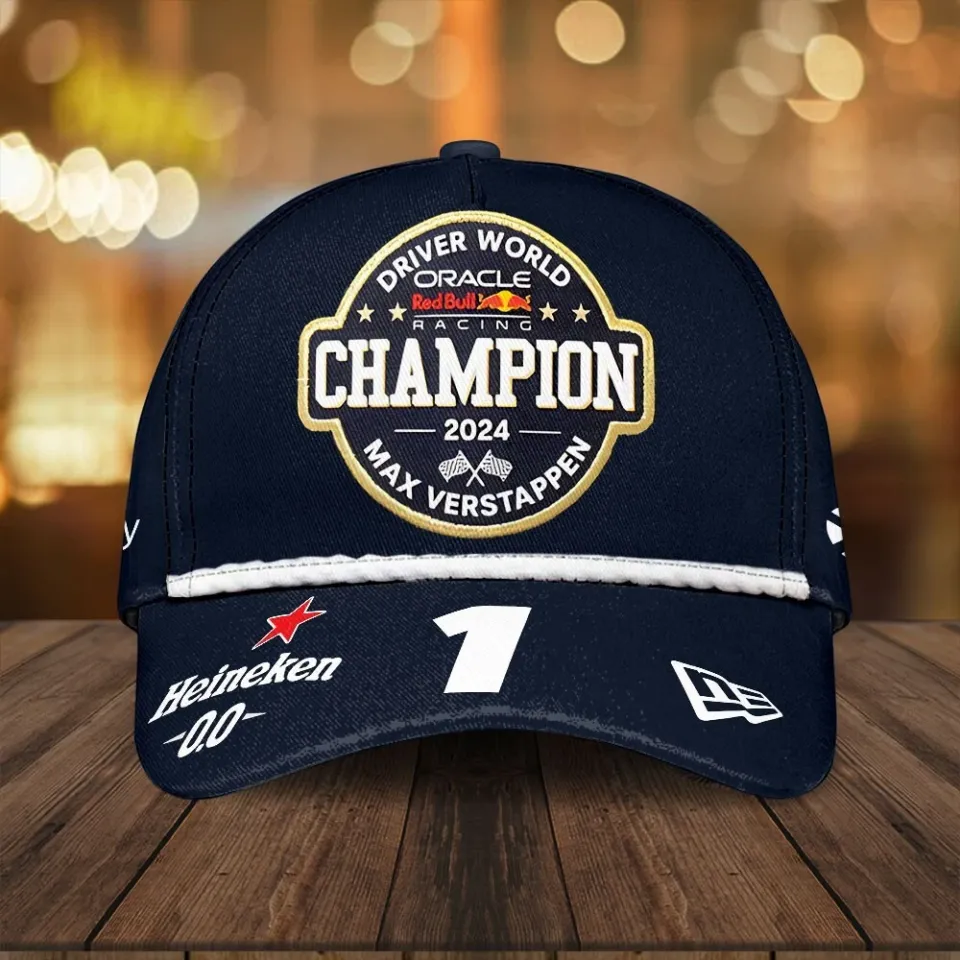 Max Ver stappen 4 Classic Cap | ID 21626038 by Takeshi ted Homma ...