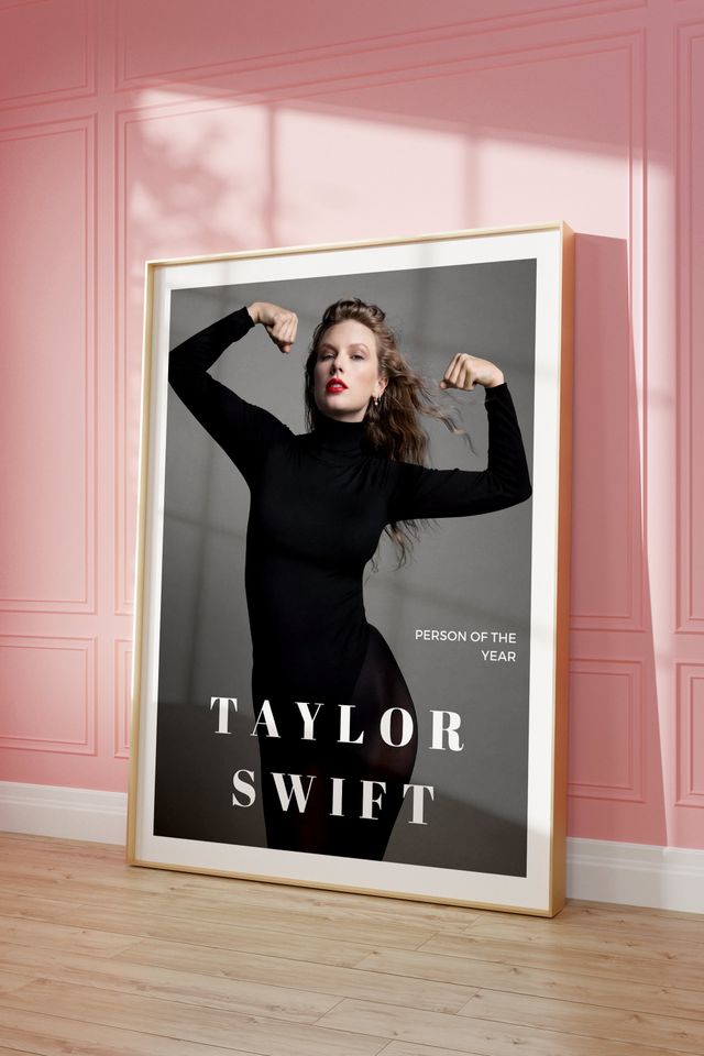 Taylor Poster Posters | ID 12866473 by Chandan Pandey | Printblur