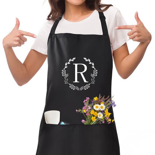 26 Comfortable Hawaiian Aprons, Unique Products | Printblur