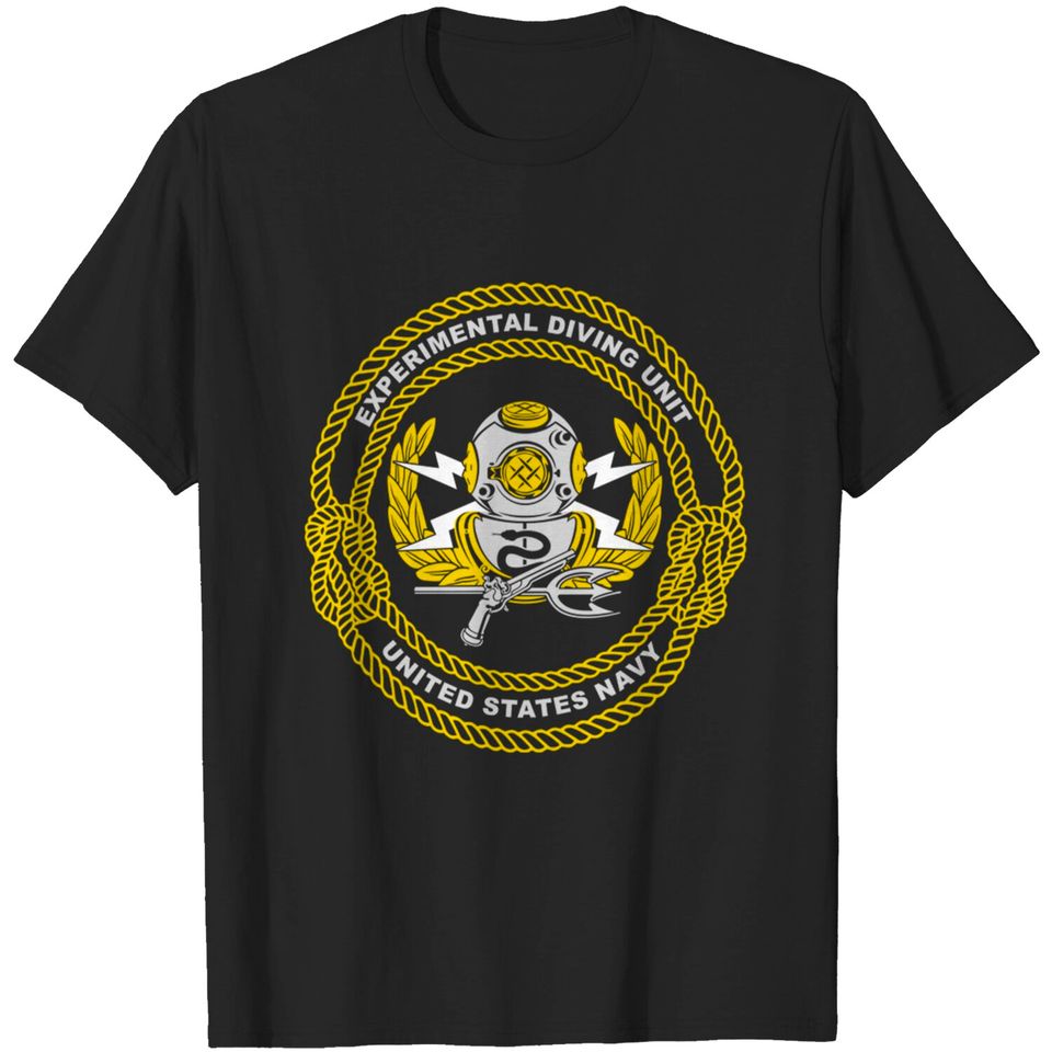 Mod.2 US Navy Deep Sea Diver Experimental Unit - Us Navy Deep Sea Diver ...