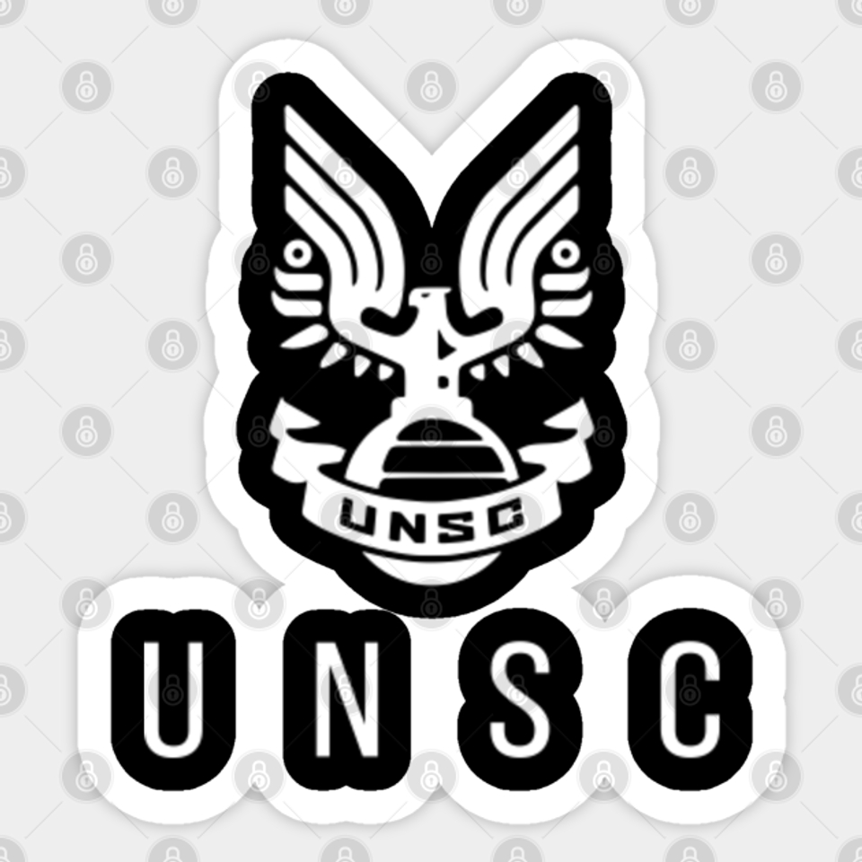 Halo infinite - Halo infinite UNSC - Red team - blue team - Halo ...